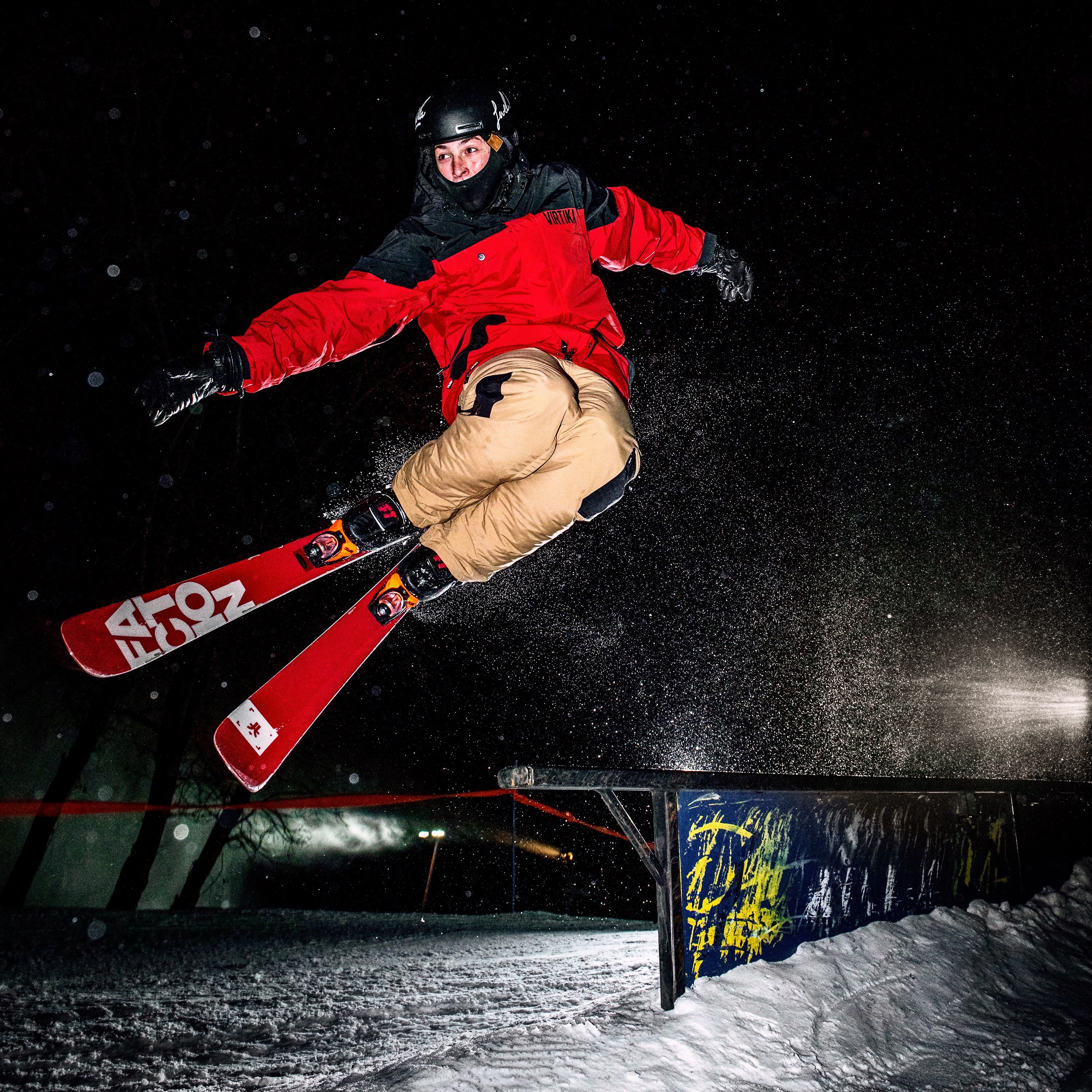 Tweak - Pictures - Newschoolers.com Tweak - Pictures - Newschoolers.com